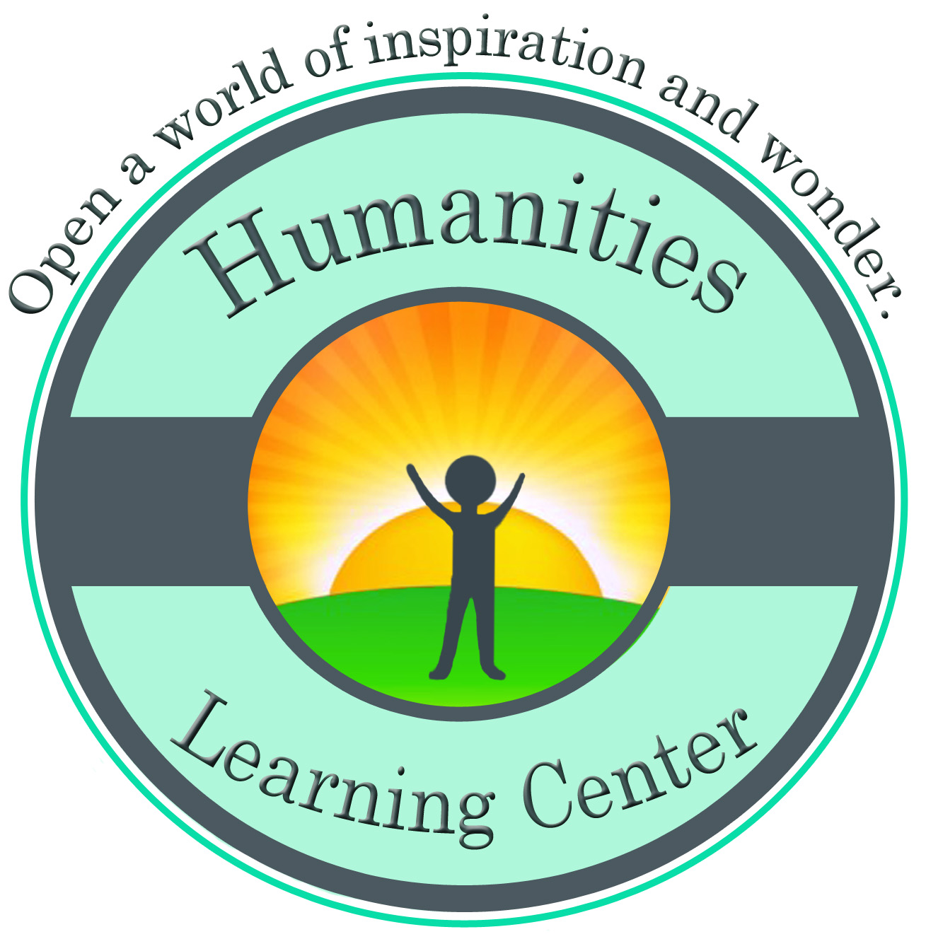 Virtual Offerings of the Humanities Learning Center – History at Delta ...